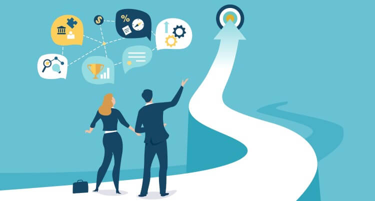 How to Choose the Right Educational Path for Your Career – Project ...